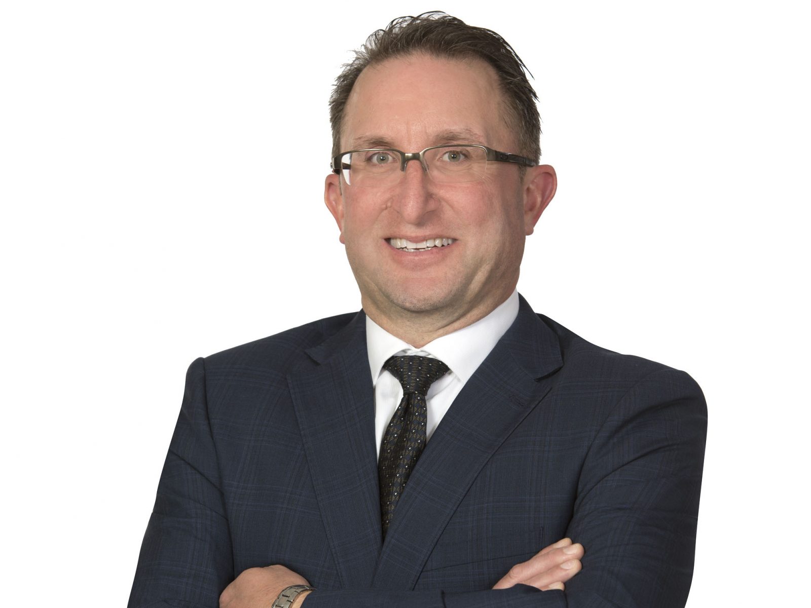 About Us - The Foundation for Conservation of Atlantic Salmon : The ...